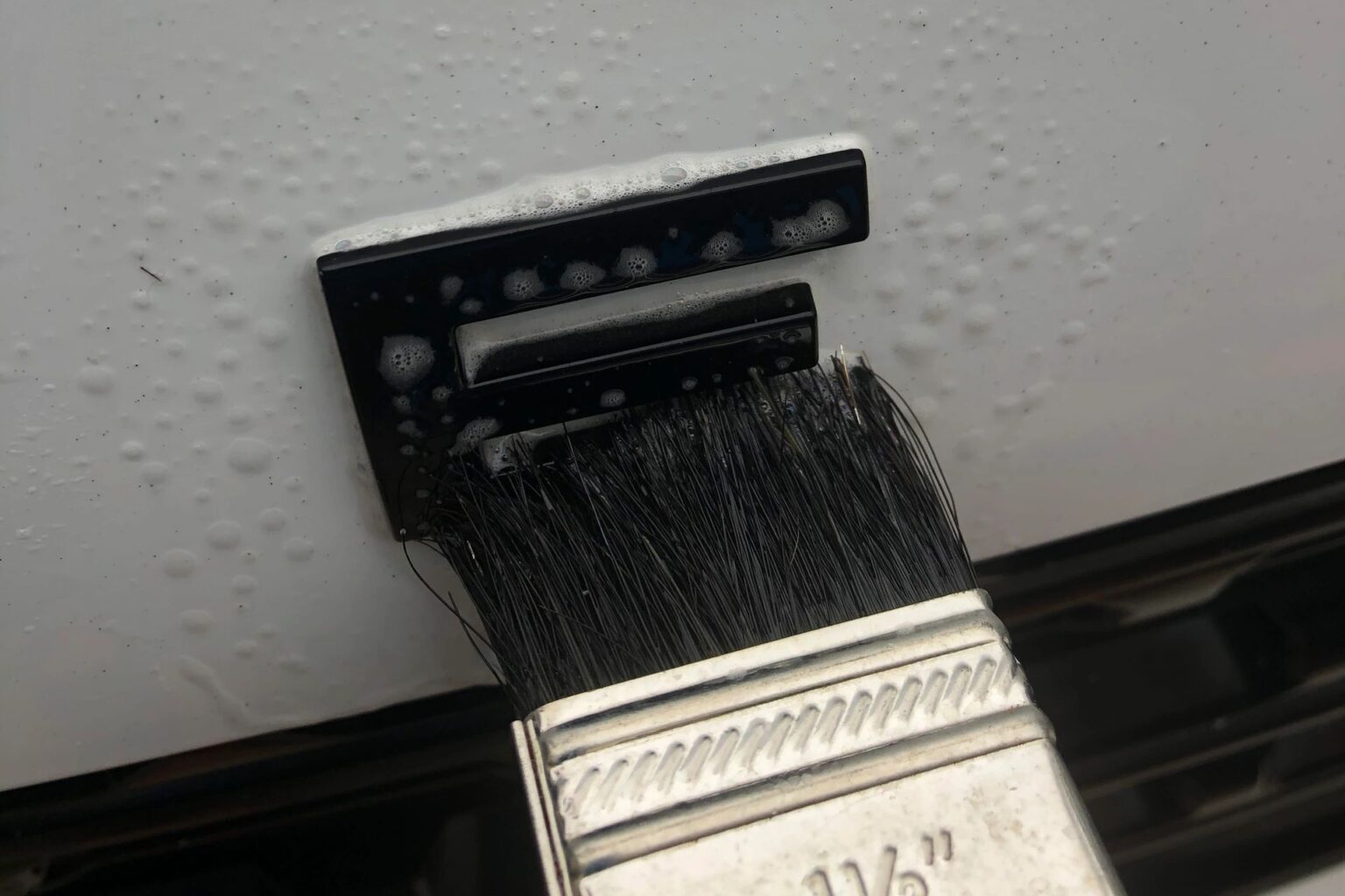 Best Car Detailing Marietta GA: Complete Auto Reconditioning & Aircraft ...